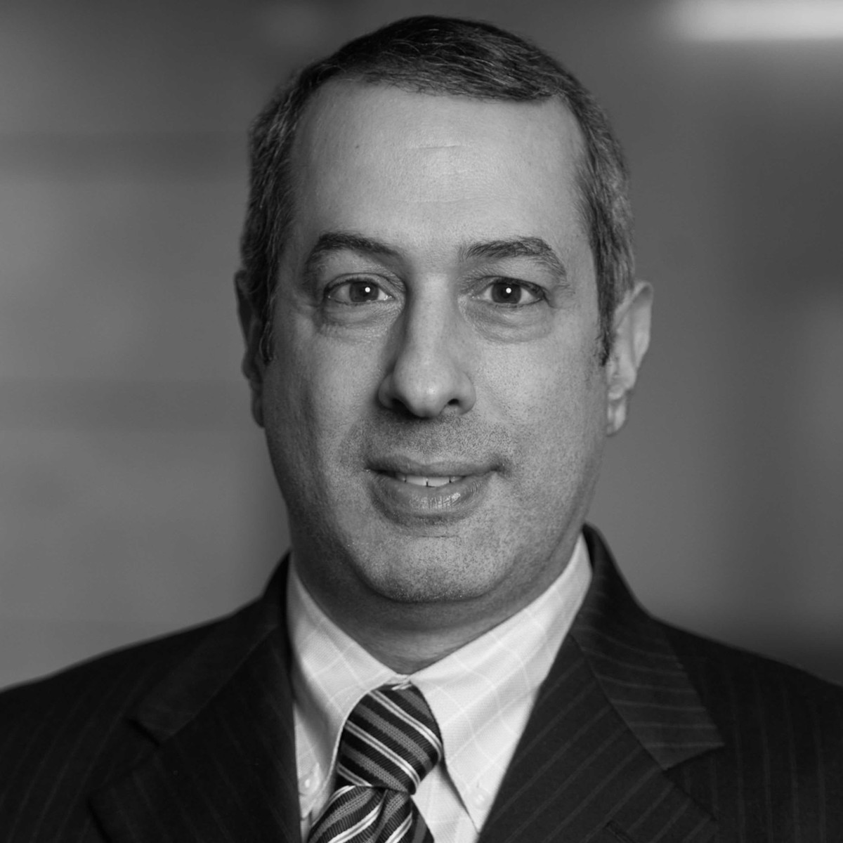 Eric Kuhn Legalmondo eric-kuhn-legalmondo