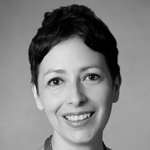 Find a lawyer - Legalmondo