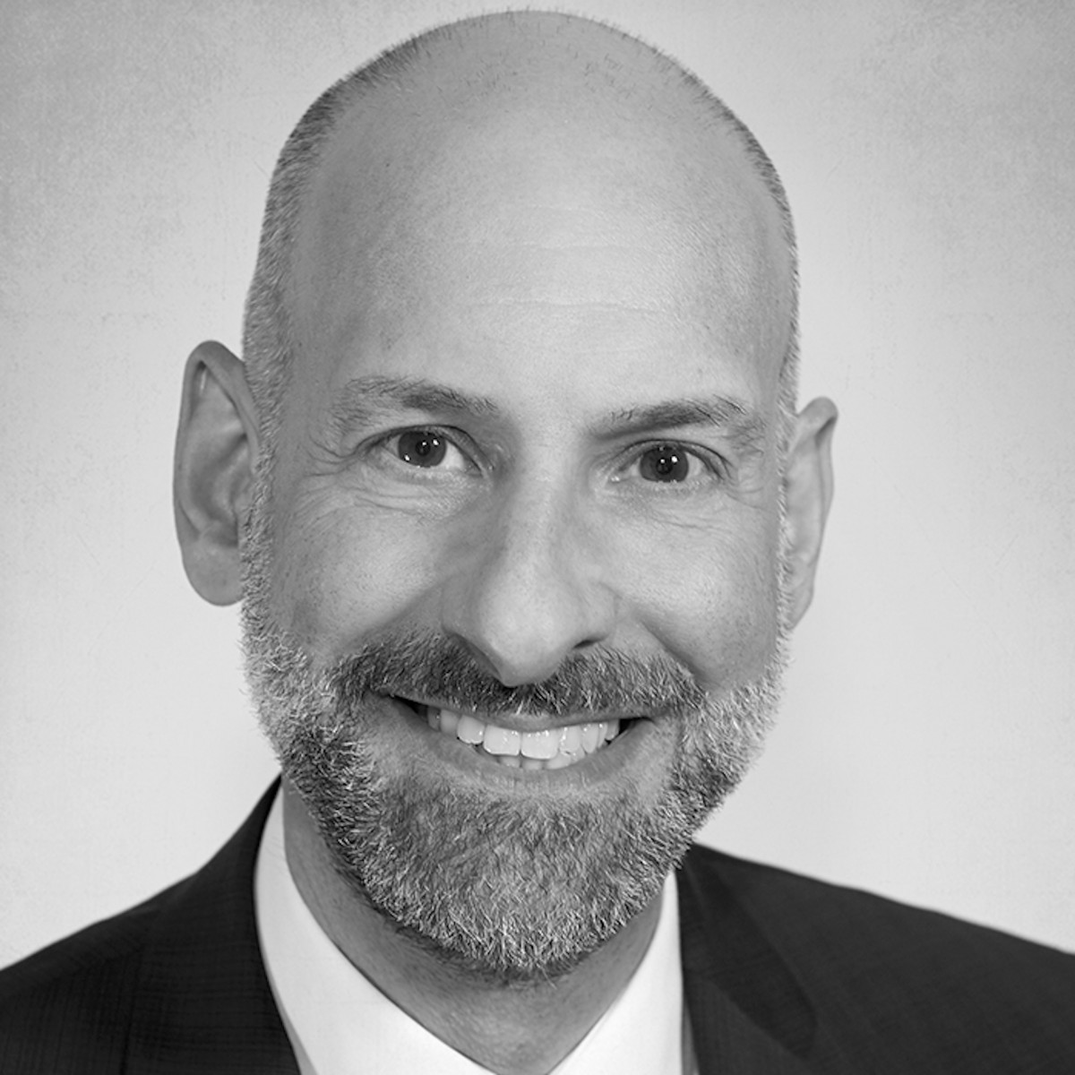 Larry Markowitz - Legalmondo