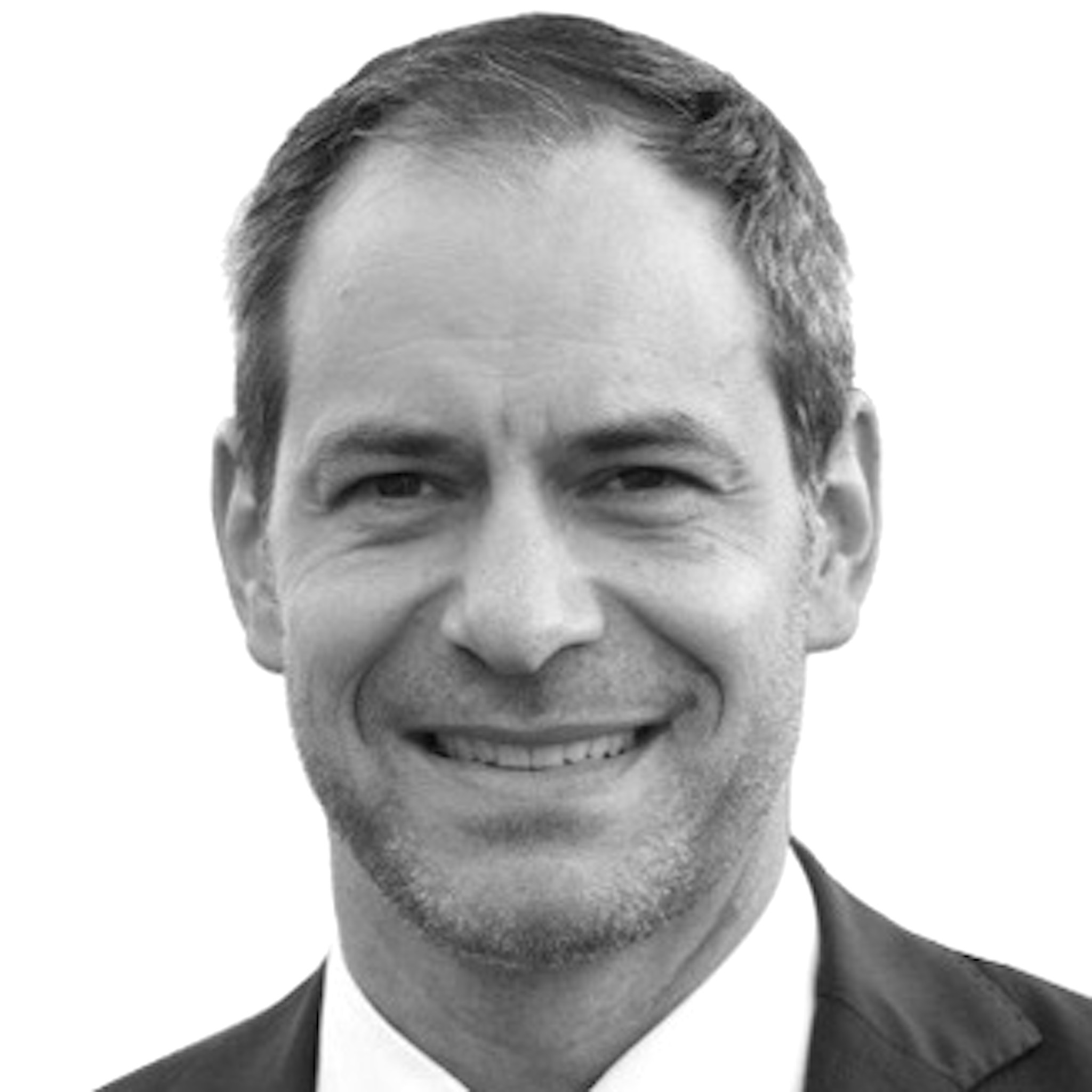 Christian Steiner - Legalmondo