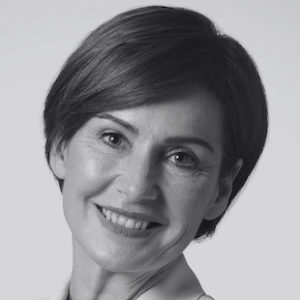 Find a lawyer - Legalmondo